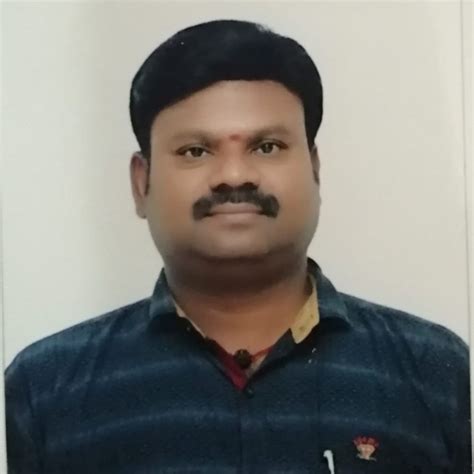 dr nallasivam g p professor of philosophy tamil university thanjavur linkedin