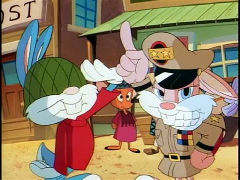 High Toon Looney Tunes Wiki Fandom