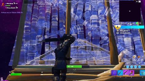Fortnite Rules A Comprehensive Guide 2023