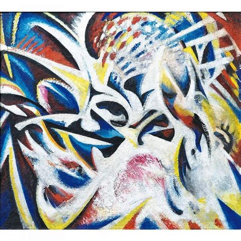 Jules Schmalzigaug Alchetron The Free Social Encyclopedia