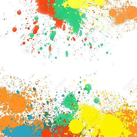 노란색 그 라 데 이 션 심 플 유화 물감 광고 배경 페인트 등 색깔 미술 배경 일러스트 및 사진 무료 다운로드 Pngtree