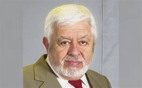 Jaime Maussan Documental Sobre Vida Extraterrestre Cuándo Y Dónde Ver Grupo Milenio