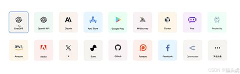 Java集合框架：什么是java集合框架？list、set与map接口如何选择？底层原理实现在jdk 8、17、21有什么区别？51cto博客java的集合框架是什么