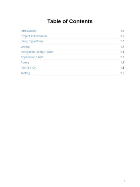 Vue Js Cheatsheet Pdf Java Script Web Server