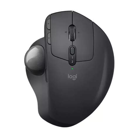 Logitech Wireless Mouse Computers And Tech Parts And Accessories Mouse