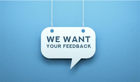 Bulletin 91 Ots Charging Structure Consultation Now Open Totsco