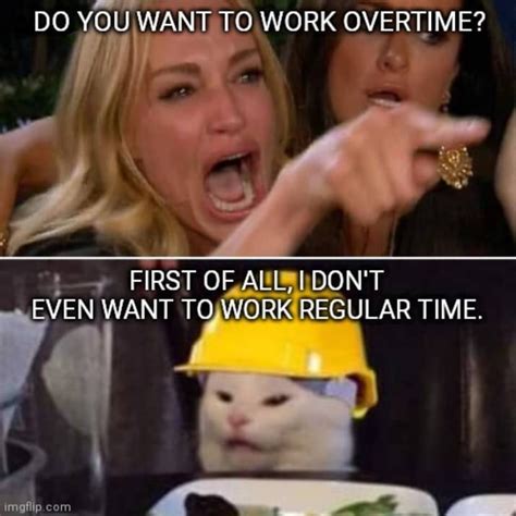 Have A Laugh Post Those Funny Memes Here Page 1507 Xnxx Adult Forum