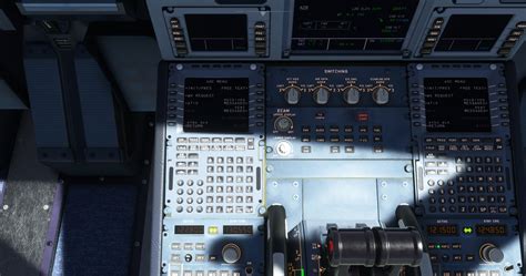 W B Page Unavailable Issue 7493 Flybywiresim Aircraft GitHub