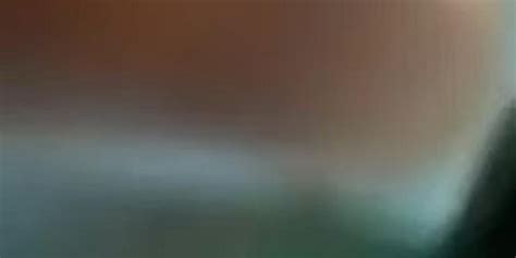 Freak Hoes Jamaican Ting Jamaican Porn