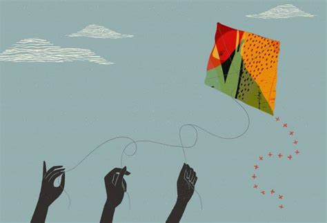 Autonomous Database Observability In Oracle Cloud Infrastructure Oci