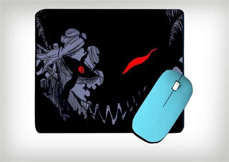 Best Mouse Pad Gaming Qty 1 Printitnice