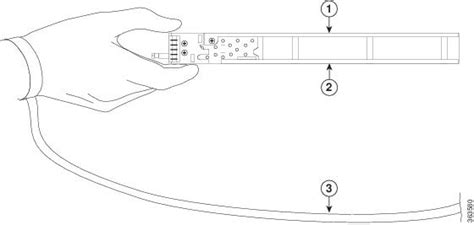 Cisco Asr 9000 Series Aggregation Services Router Ethernet Line Card Installation Guide