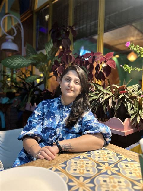 Ridhi Bakshi Rishi On Linkedin 🚀 Landing In Any Job Is Easy But Do