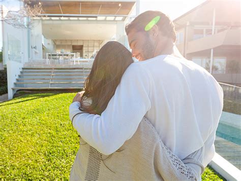 Ways To Make Your Yard More Private