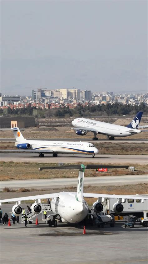 seyed vahid mousavi posted on linkedin