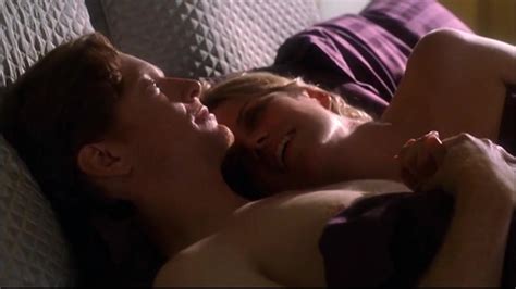 Kim Dickens Karen Holness Out Of Order 2003 Xhamster