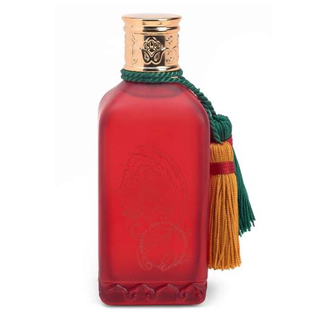 Etro Ambient Diffuser Afrodite 3 4 Oz Fragrances 8026247600522 Fragrances Ambient Diffuser