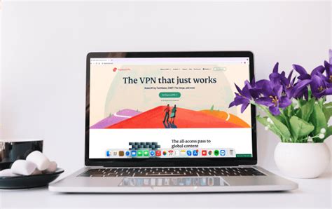 How To Add A Second Router To Your Wireless Network