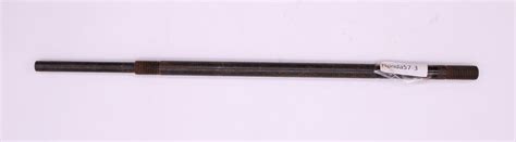 14mm Bearing Remover Shaft Part Number 07ymc 001010a For Honda Kiwi