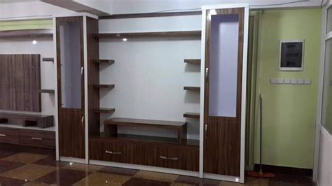 بهترین الماری های ظروف ، لباس ، و نوین دیکور Novin Decor Facebook