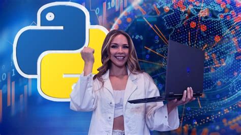 Analyse De Données Avec Python Numpy Pandas Et Matplotlib Free Online Courses With Certificates