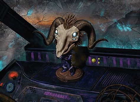 Mtg Standard Card Play Trends • Mtg Decks