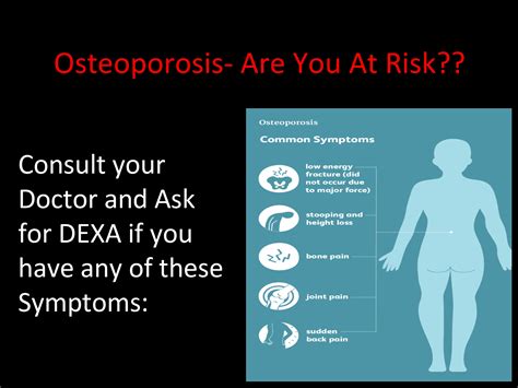 Hologic Dexa Scan Gic Prime