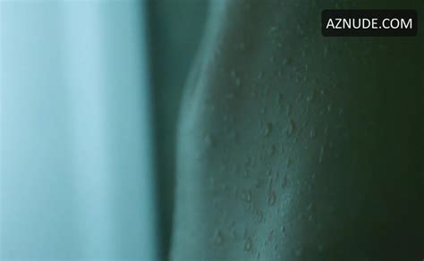 Maria Gabriela De Faria Sexy Scene In Crossing Point Aznude