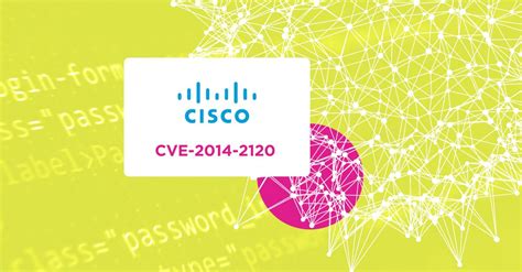 Skybox Security On Linkedin Cybersecurity Vulnerabilitymanagement