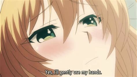 Anime Teacher Armpit Fetish Eporner