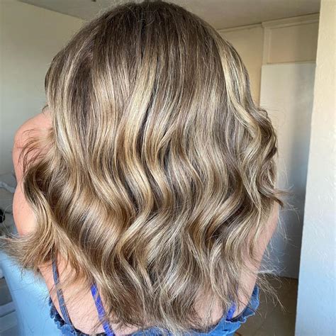 Hair By Sammy Brazilian Blow Dry Facebook