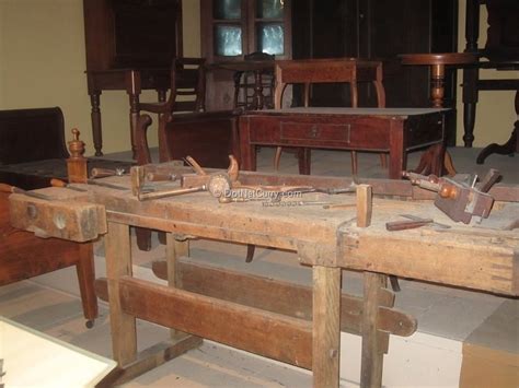 Software Craftsmanship Dotnetcurry