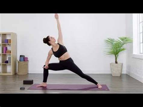 How To Do Side Angle Pose Google Search Side Angle Pose Poses Angles