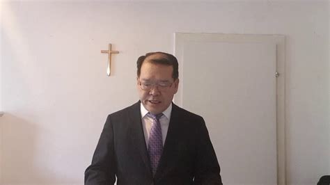 뱀같이 지혜롭고 비둘기같이 순결하라 마 10 16 23 2021 1 24 Youtube