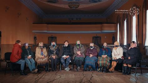 Ой учора ізвечора Youtube