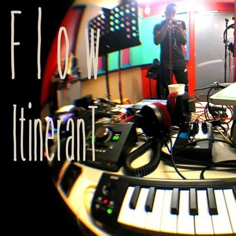 Stream Kalash Du Cash Master 2023 By Flow Itinerant Listen Online For Free On Soundcloud