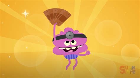 Doctor Doctor Super Simple Wiki Fandom