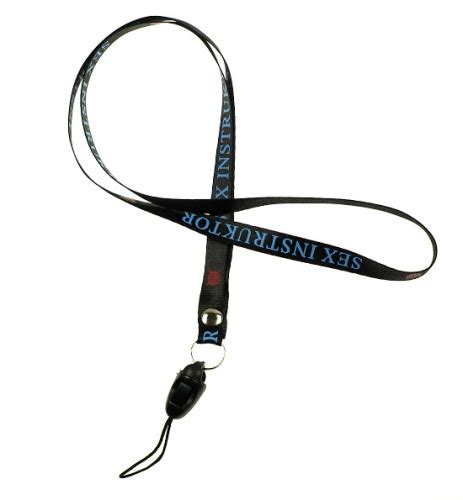 Rka Na Krk Na Mobil Mm Sex Instruktor Kabelka Forcell Pouzdro D Msk Kabelka