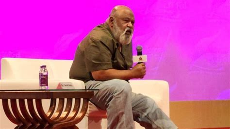 म्हणून माझा अभिनयाकडे प्रवास अभिनेते दिग्दर्शक सौरभ शुक्ला यांची फिरकी Actor Director