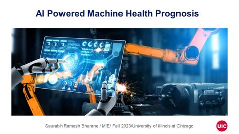 Saurabh Bharane On Linkedin Artificialintelligence Machinelearning Predictiveanalytics