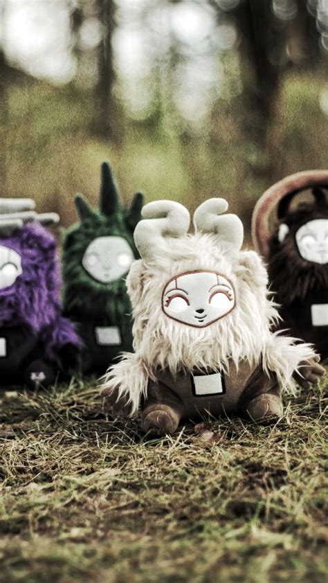 Jrs Drawings Art Vs Artist Eldertubby Edition ~ Some Youtube Video