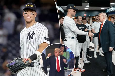 Trump Signs Executive Order Re Establishing Presidential Fitness Test