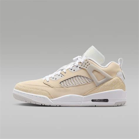 Jordan Spizike Trainers And Shoes Nike Ca