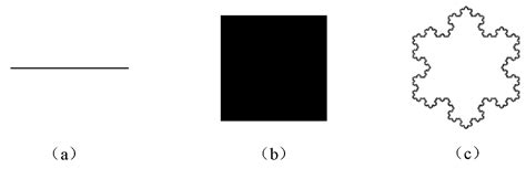 Fractal Fract Free Full Text An Algorithm For Crack Detection