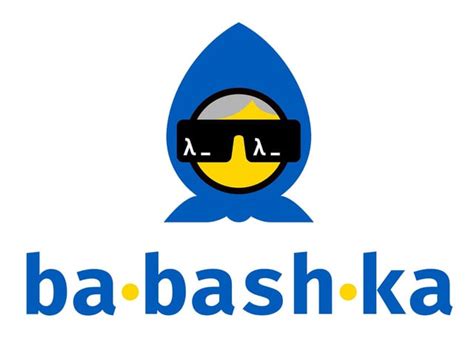 Babashka Graalvm Helped Create A Scripting Environment For Clojure Rhypeurls