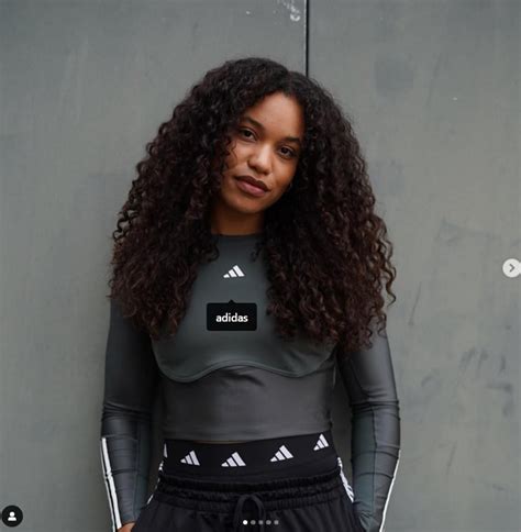 After Paris 2024 Olympics Conquest Ogunleye Chases First Diamond