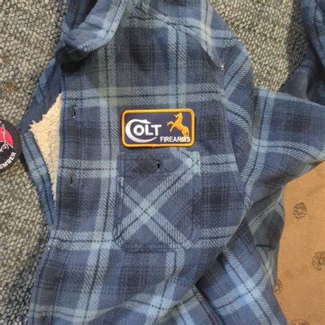 Komatsu Iron On Patch 3 X 2 Vintage Embroidered Heavy