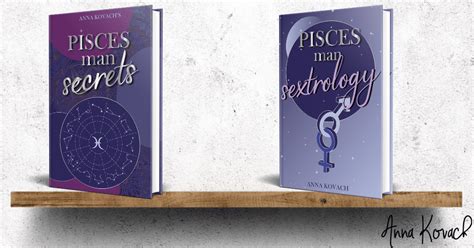 Pisces Love Bible Guaranteed Way To Make Pisces Man Chase Love And