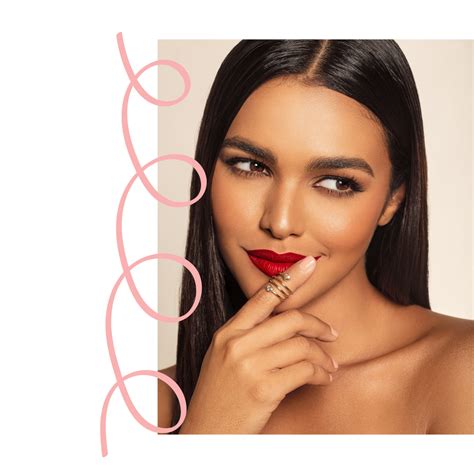 KIARA LIZ LANZA COLECCIÓN DE SORTIJAS PARA LIDO JEWELERS TRAFFIC CHIC