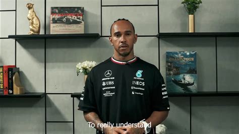 [video] James Pearce On Linkedin Really Excited These Films Have Been